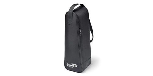 Thumper Mini Pro & Thumper Sport Carrying Case ($59 incl GST)